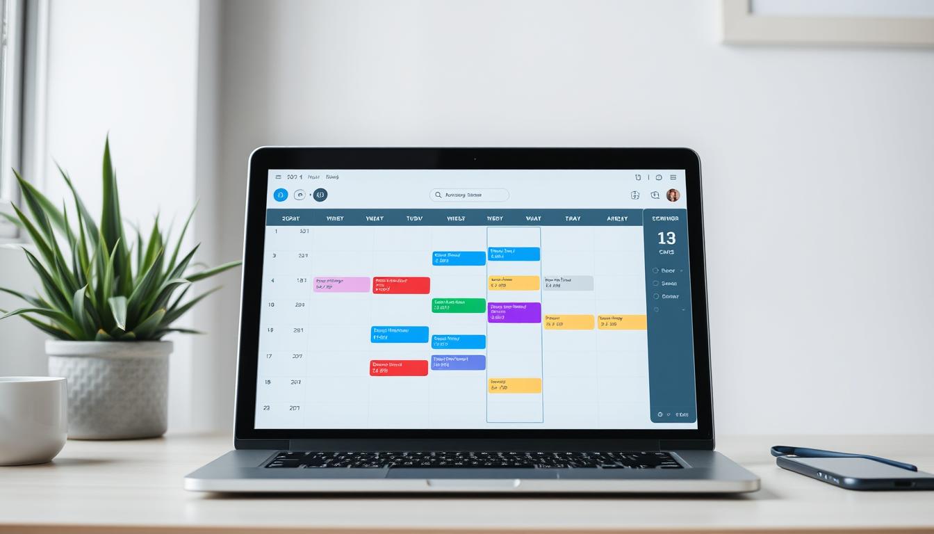 Best Calendar Software: Top Picks for Scheduling