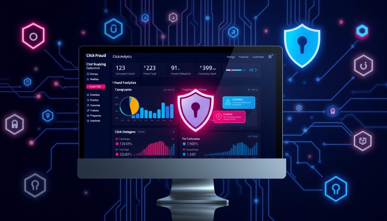 Discover the Best Click Fraud Software Today