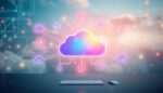 Best Cloud Management Software: Top Solutions
