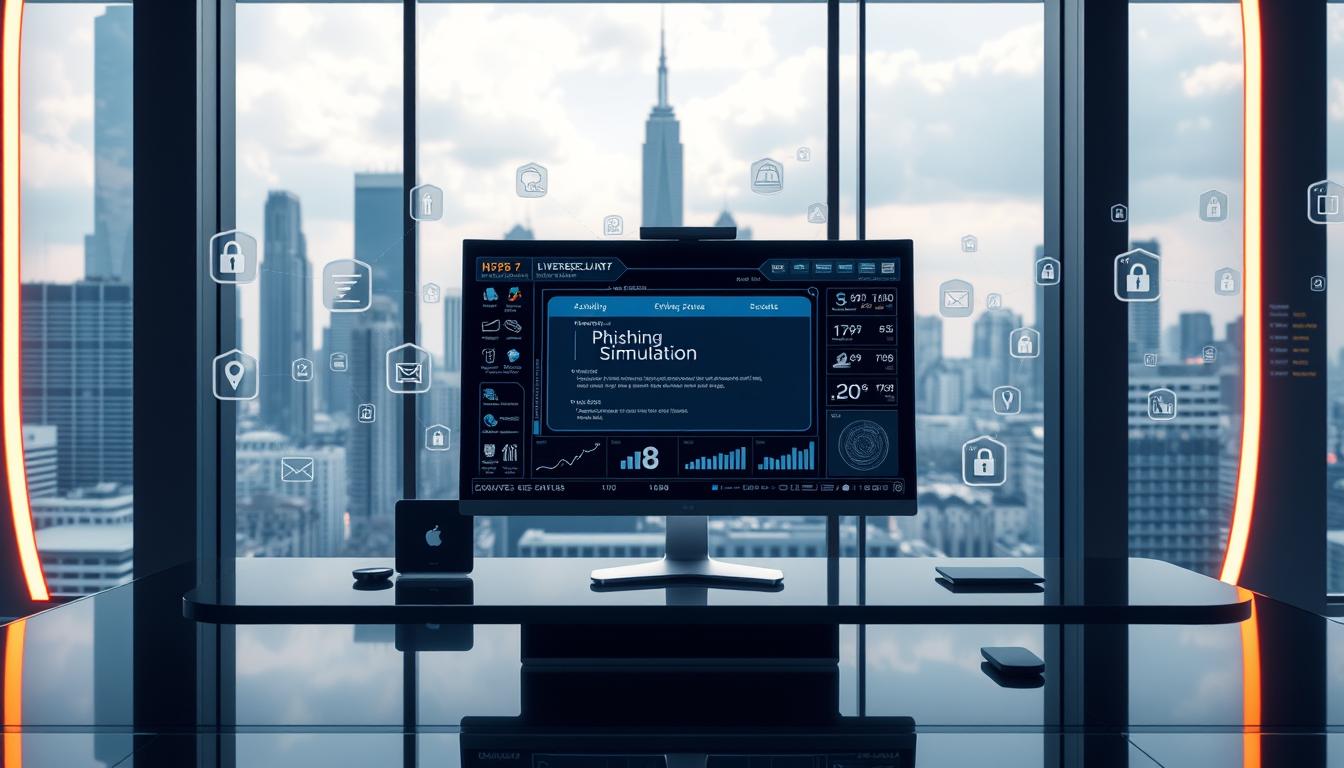 Top Brand Protection Software for Your Business
