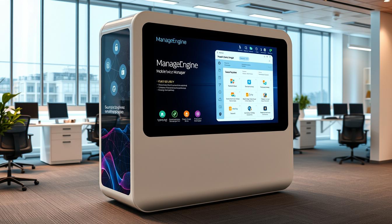 Top Android Kiosk Software: Best Options