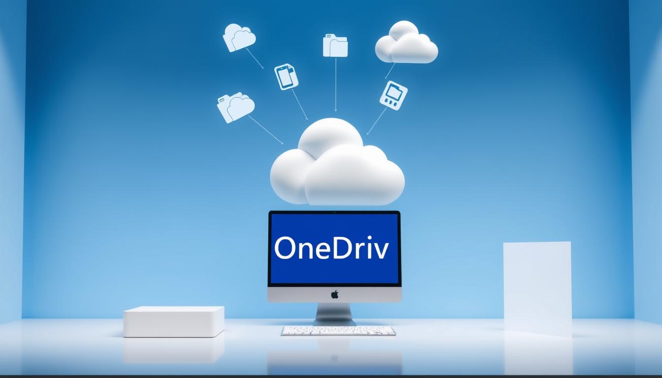 Top Cloud Storage Software: Compare the Best Options