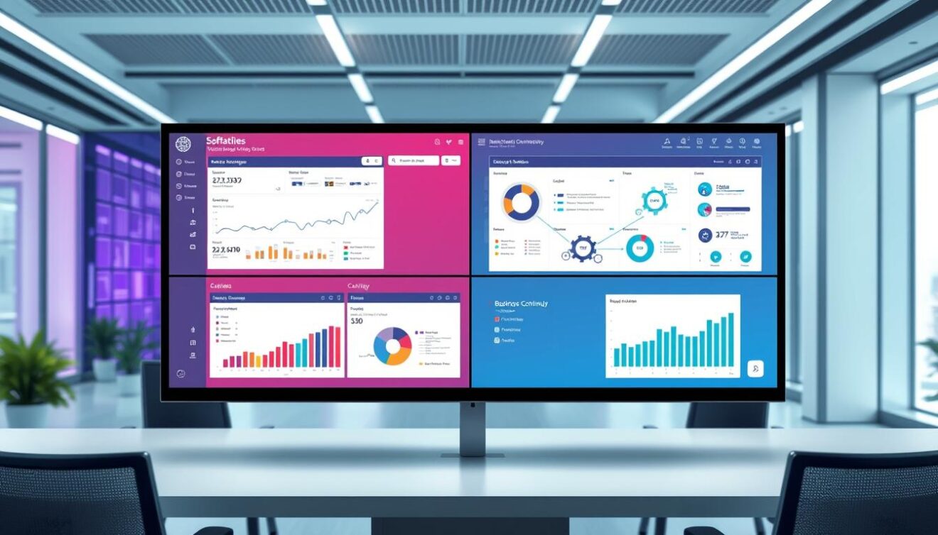 Top 10 Best Business Continuity Software