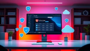 Top 10 Best Backup Software for Data Protection