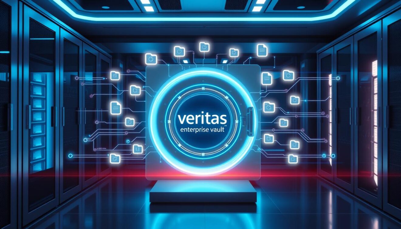 Top 10 Best Archiving Software for File Management