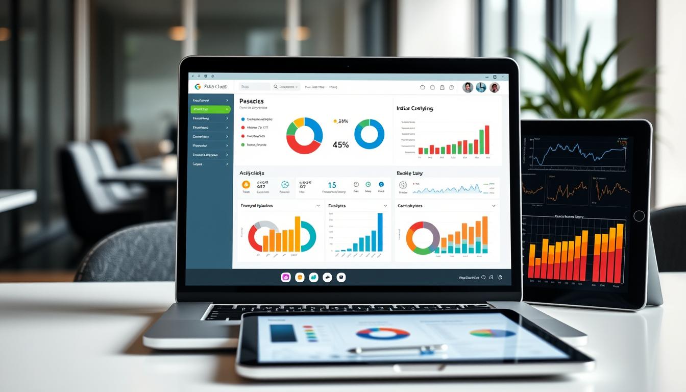 Top Bankruptcy Software: Find the Best Solution