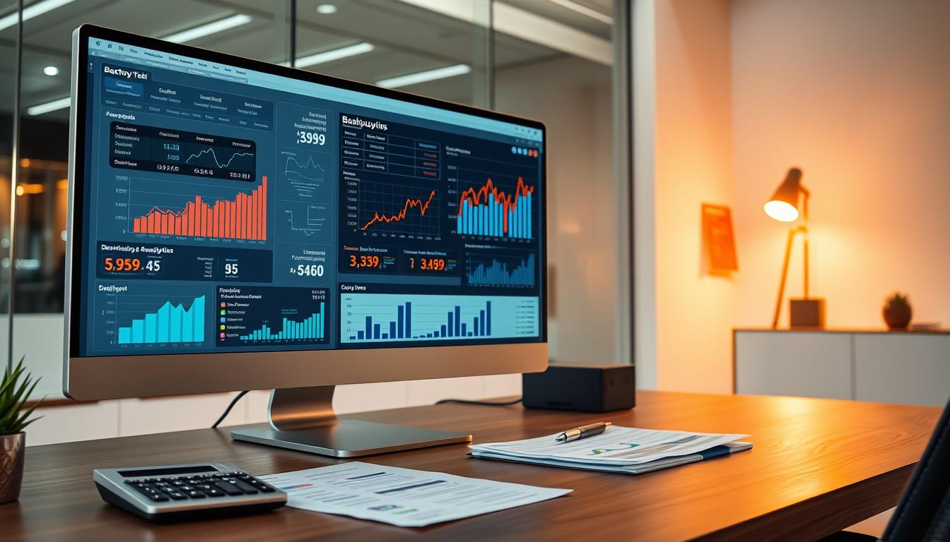Top Bankruptcy Software: Find the Best Solution