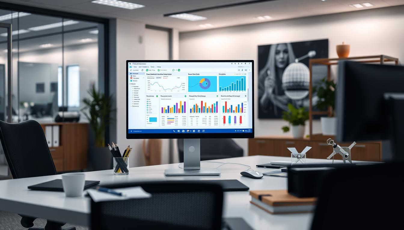 Top Bankruptcy Software: Find the Best Solution