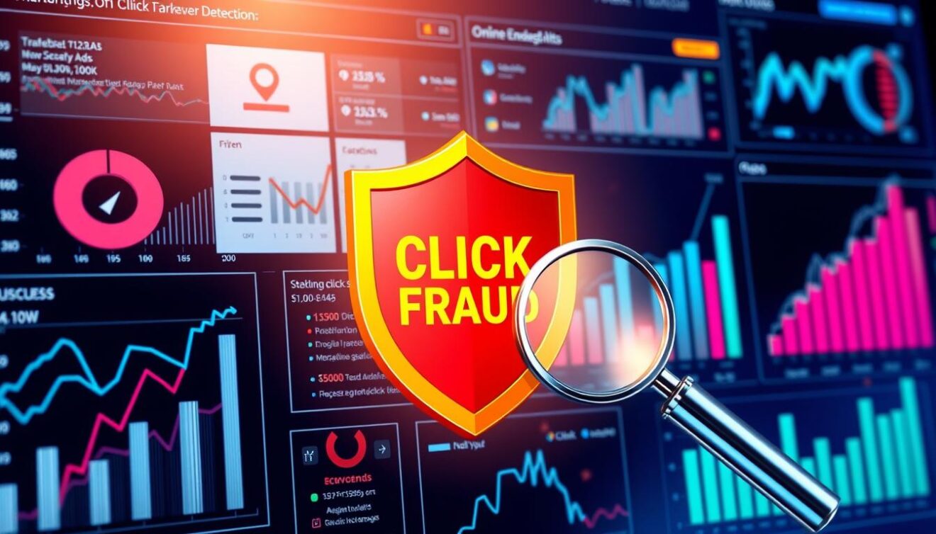 Discover the Best Click Fraud Software Today