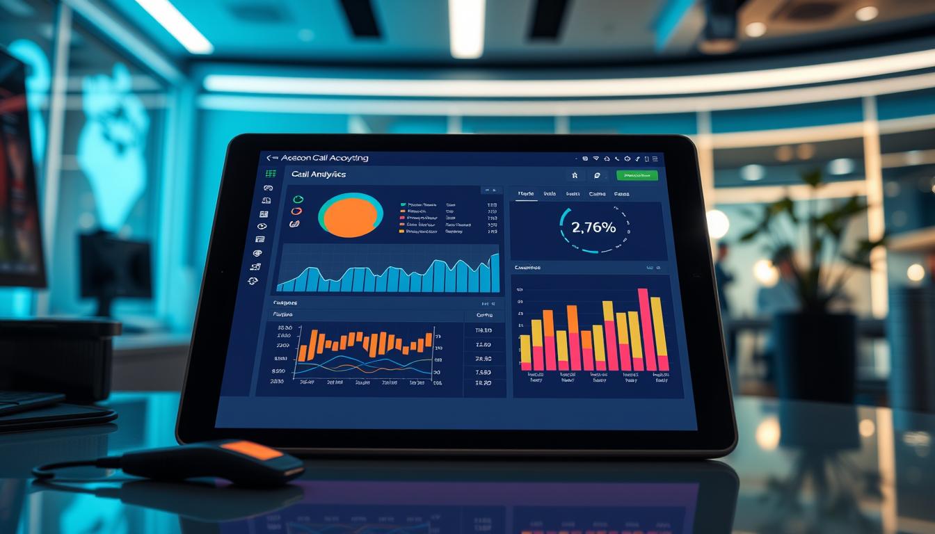 Top Call Accounting Software: Boost Efficiency