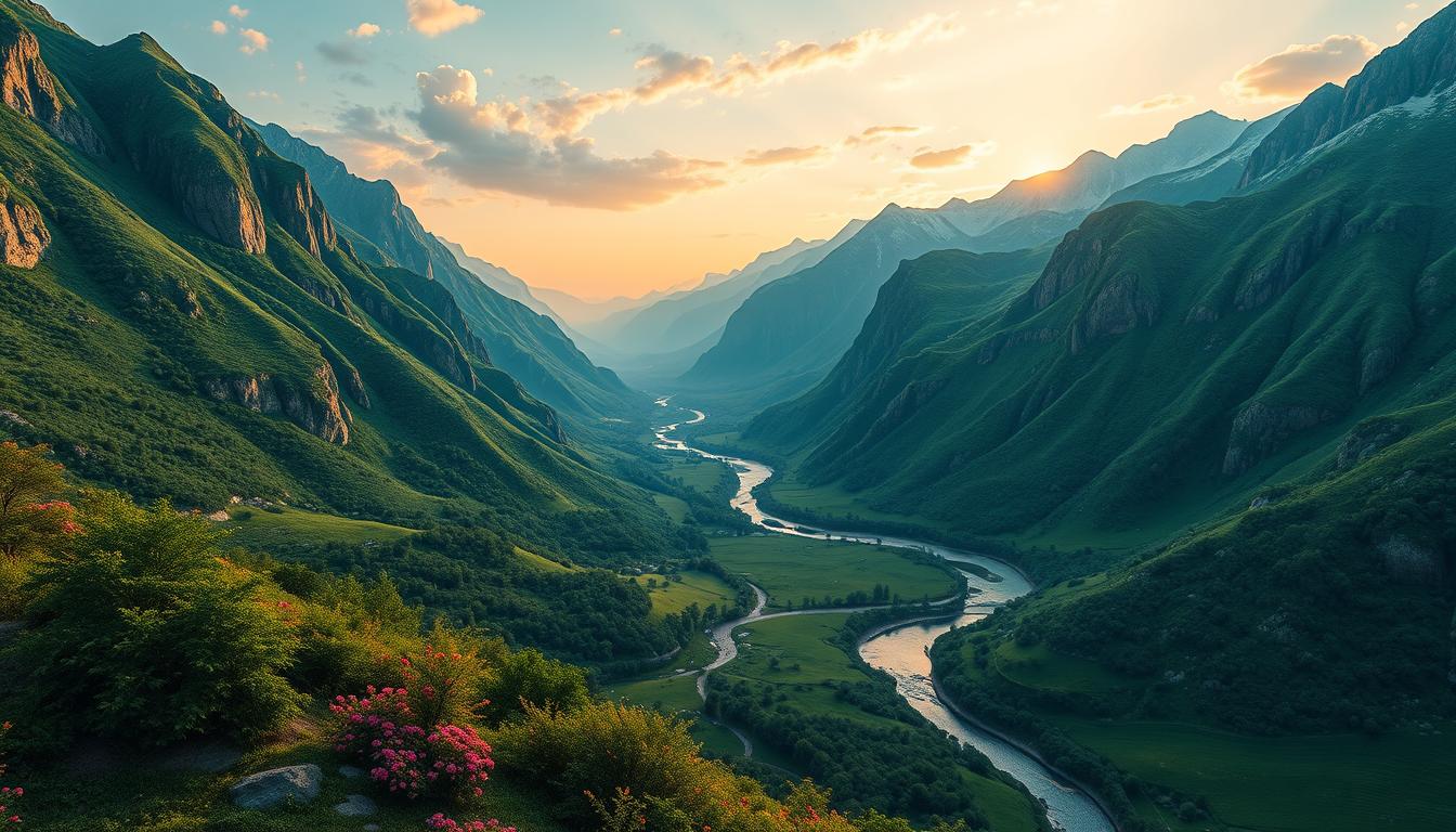 9 Best Landscape Software: Top Design Tools This Year