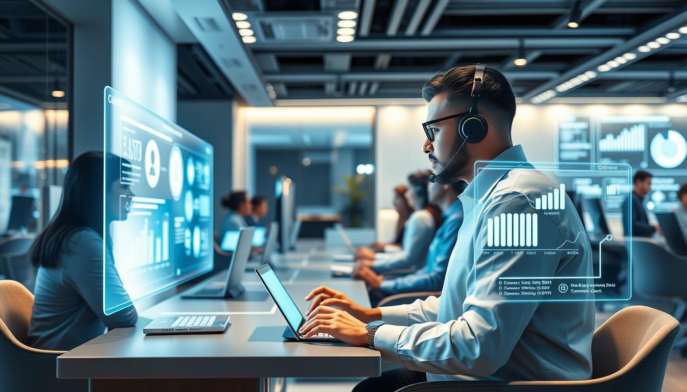 Top Customer Satisfaction Software for Your Business