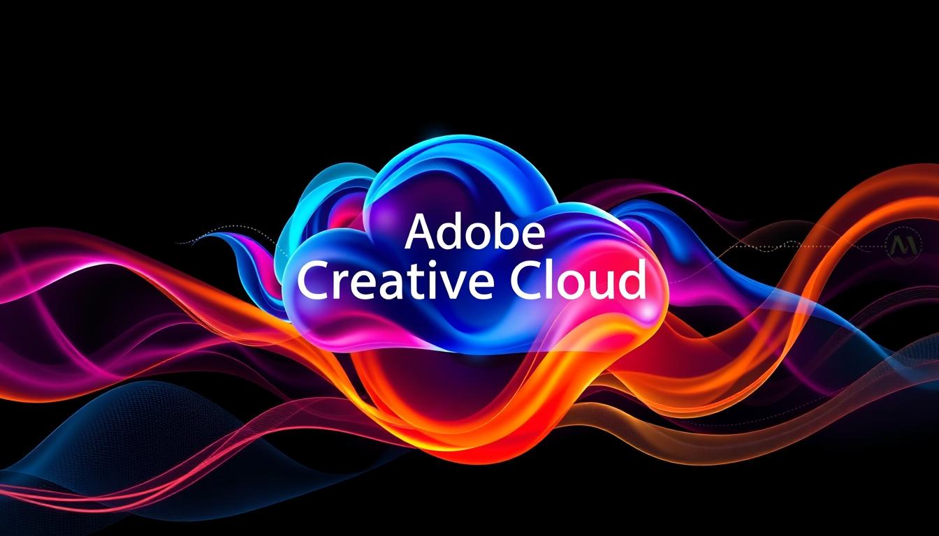 13 Best Graphic Design Software: Top Tools for Designers