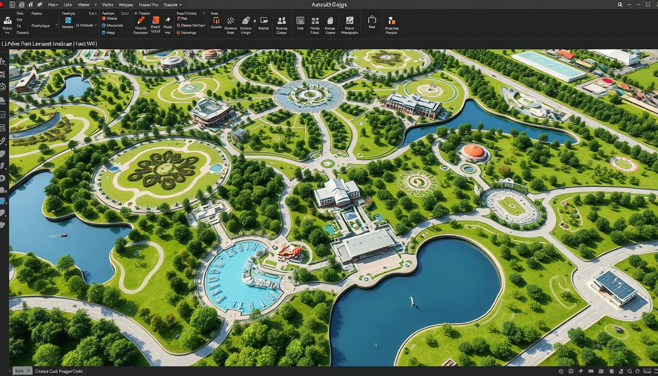 9 Best Landscape Software: Top Design Tools This Year