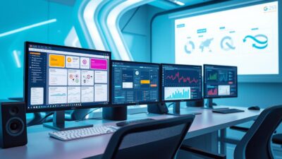 Top 10 Best ITSM Software Solutions for Business