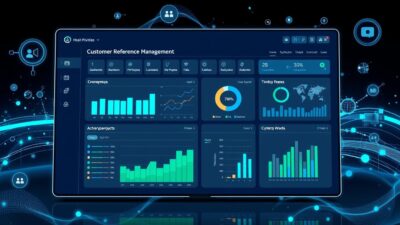 Top 10 Best ITSM Software Solutions for Business