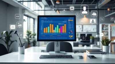 Top 10 Best ITSM Software Solutions for Business