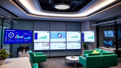 Top 10 Best ITSM Software Solutions for Business