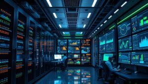 Top Data Center Management Software: Best Options