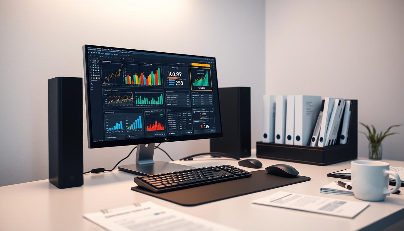 Best Data Entry Software: Streamline Your Workflow