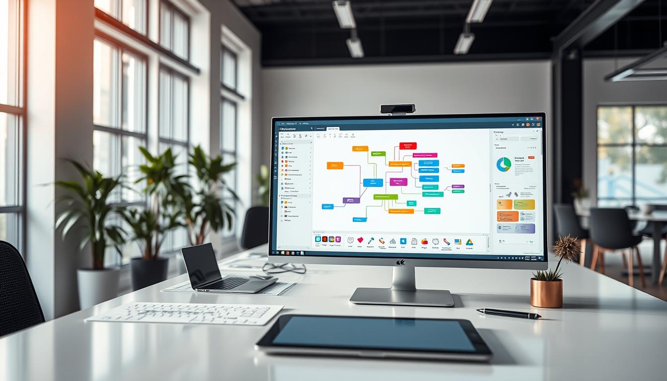 11 Best Flowchart Software: Top Tools for Visual Design