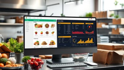 15 Best Free Antivirus Software to Keep your Computer Safe
