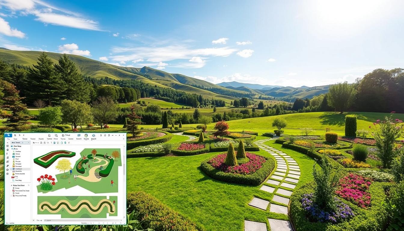 9 Best Landscape Software: Top Design Tools This Year