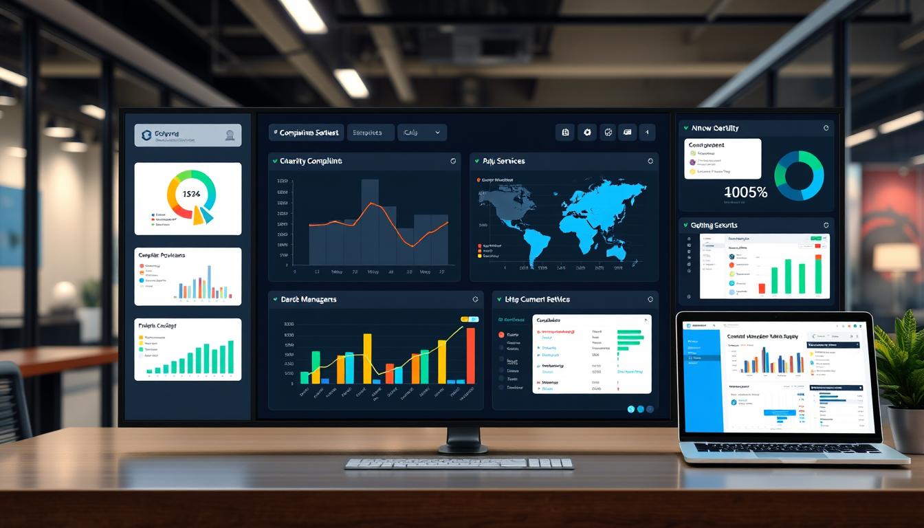 Top Complaint Management Software for Businesses