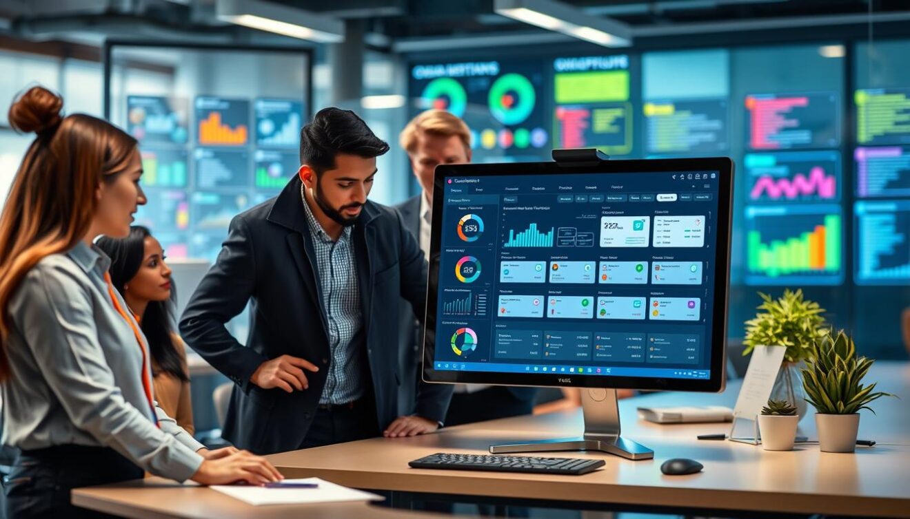Top Complaint Management Software for Businesses