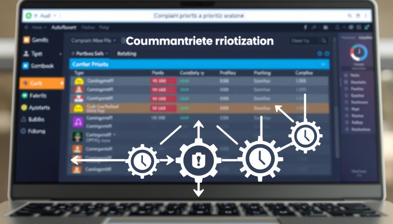 Top Complaint Management Software for Businesses