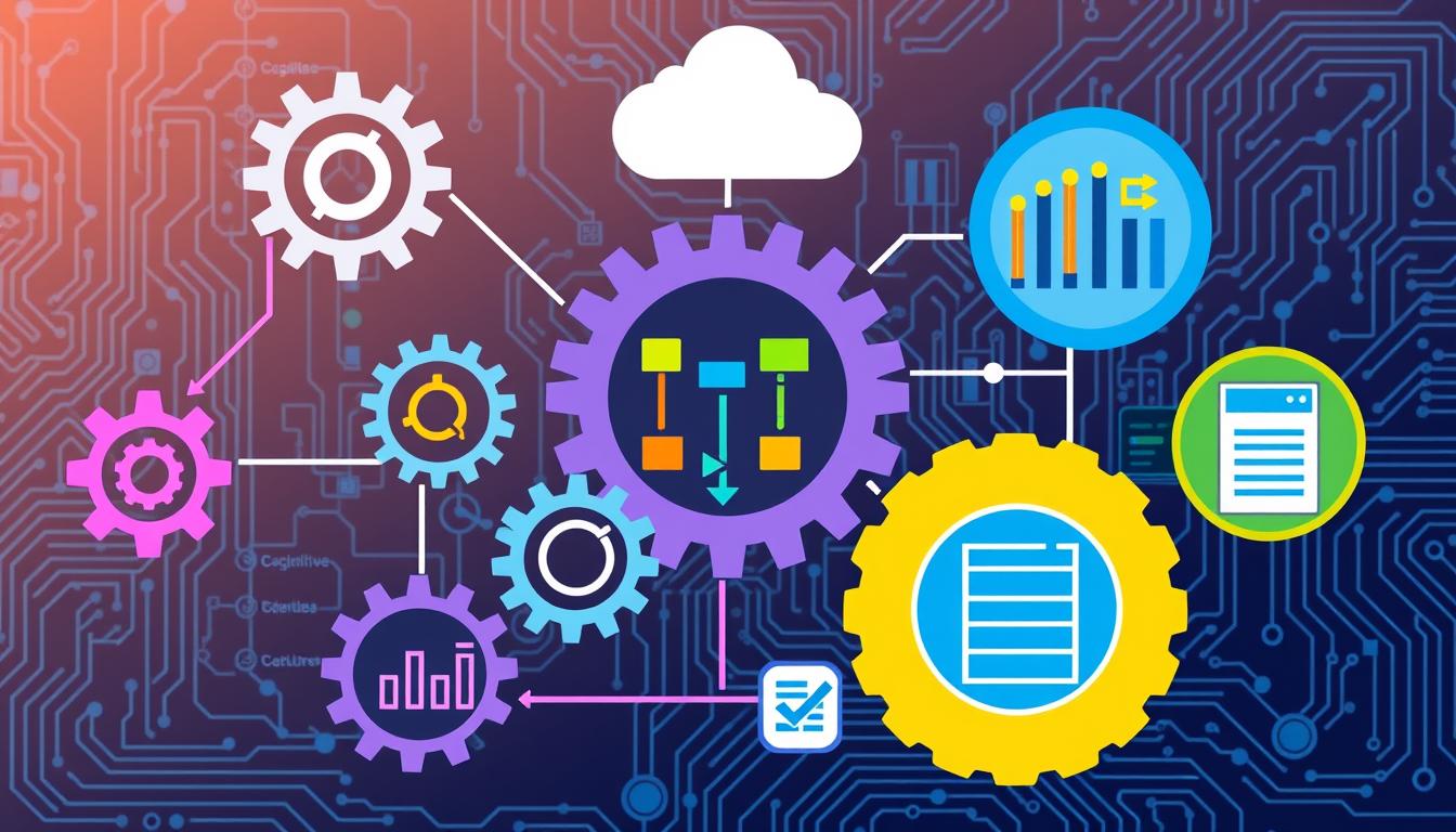 Top Configuration Management Tools