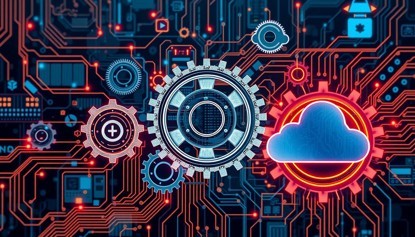 Top Configuration Management Tools