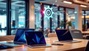 9 Best Internal Communications Software: Top Picks