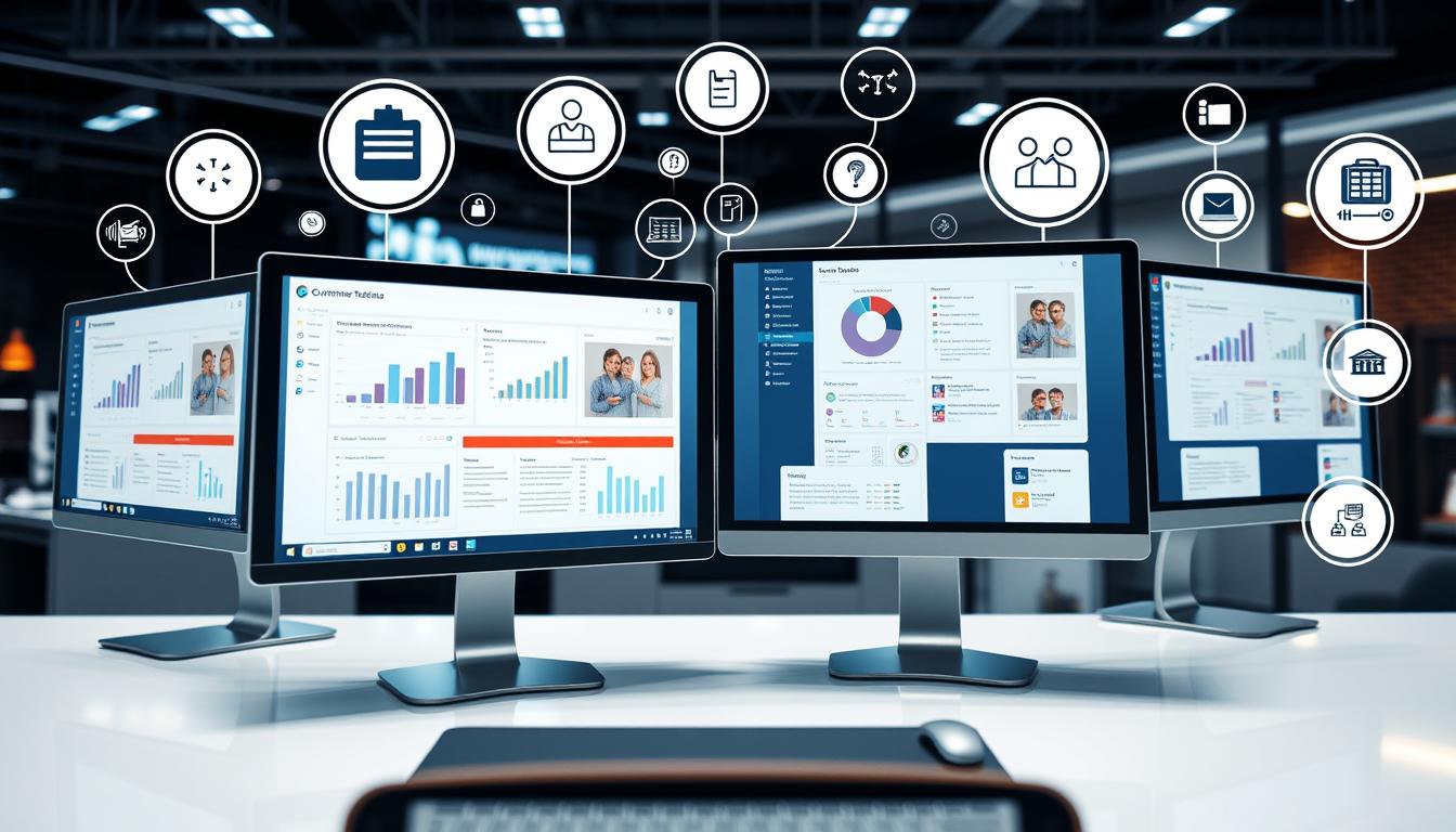 Top Customer Reference Management Software Tools