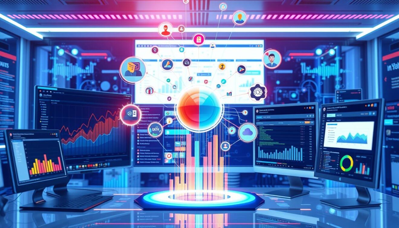 Top Data Extraction Software: Find the Best Tools