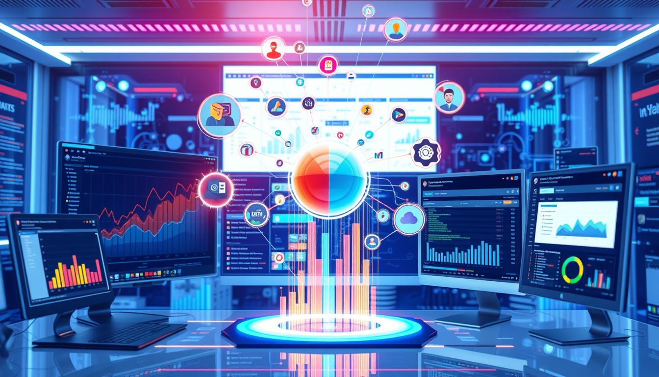 Top Data Extraction Software: Find the Best Tools