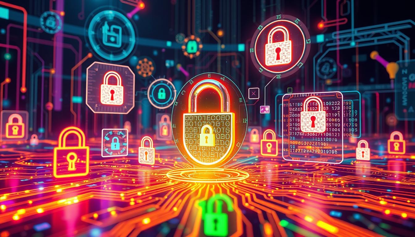 Top Data Privacy Software: Protect Your Information