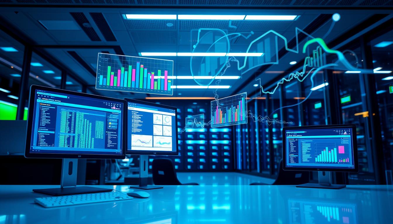 Top Database Software: Find Your Perfect Match