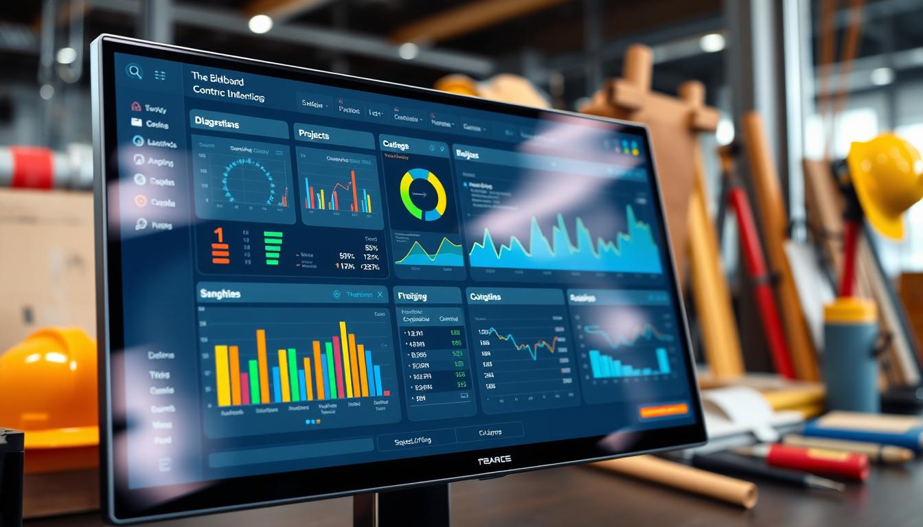 10 Best Construction Bid Management Software