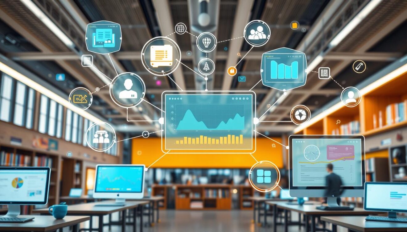 11 Best Higher Education Software: Top Solutions