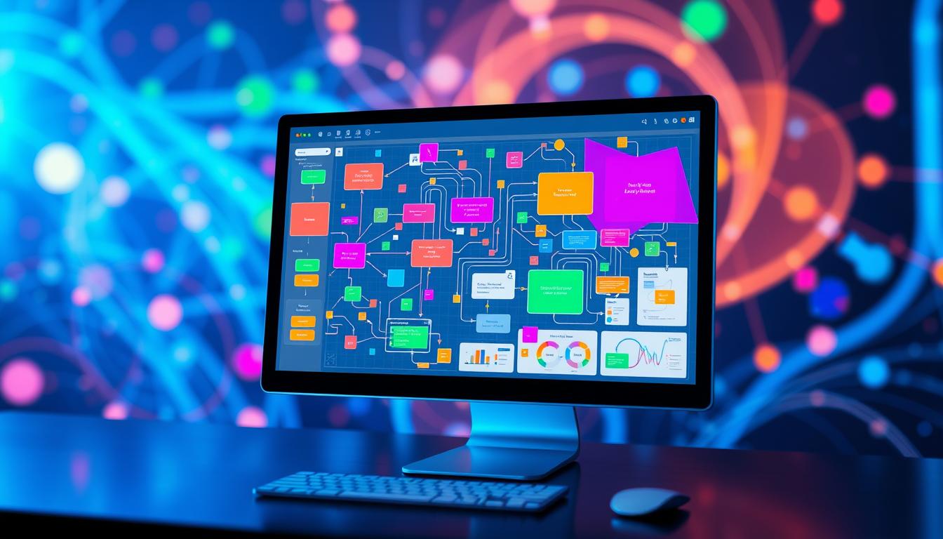 11 Best Flowchart Software: Top Tools for Visual Design
