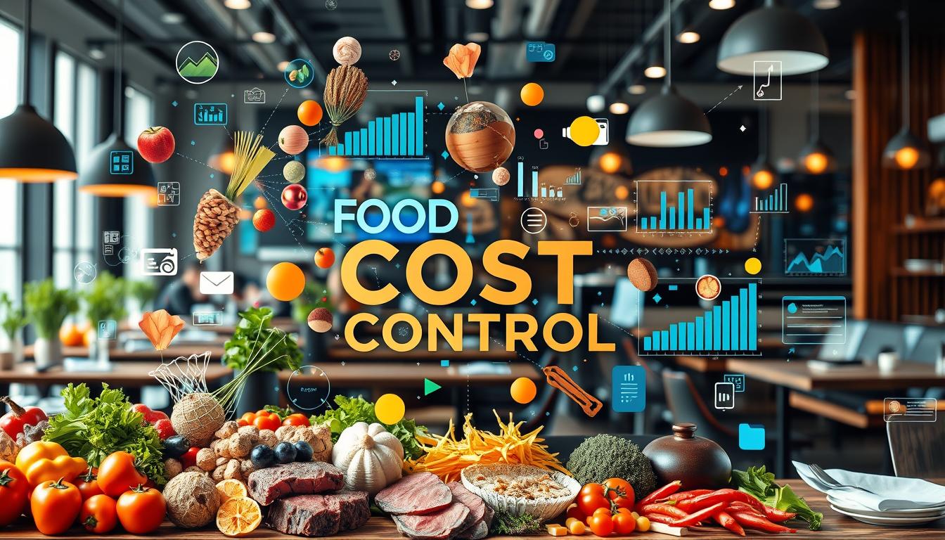9 Best Food Costing Software: Top Solutions for Restaurants