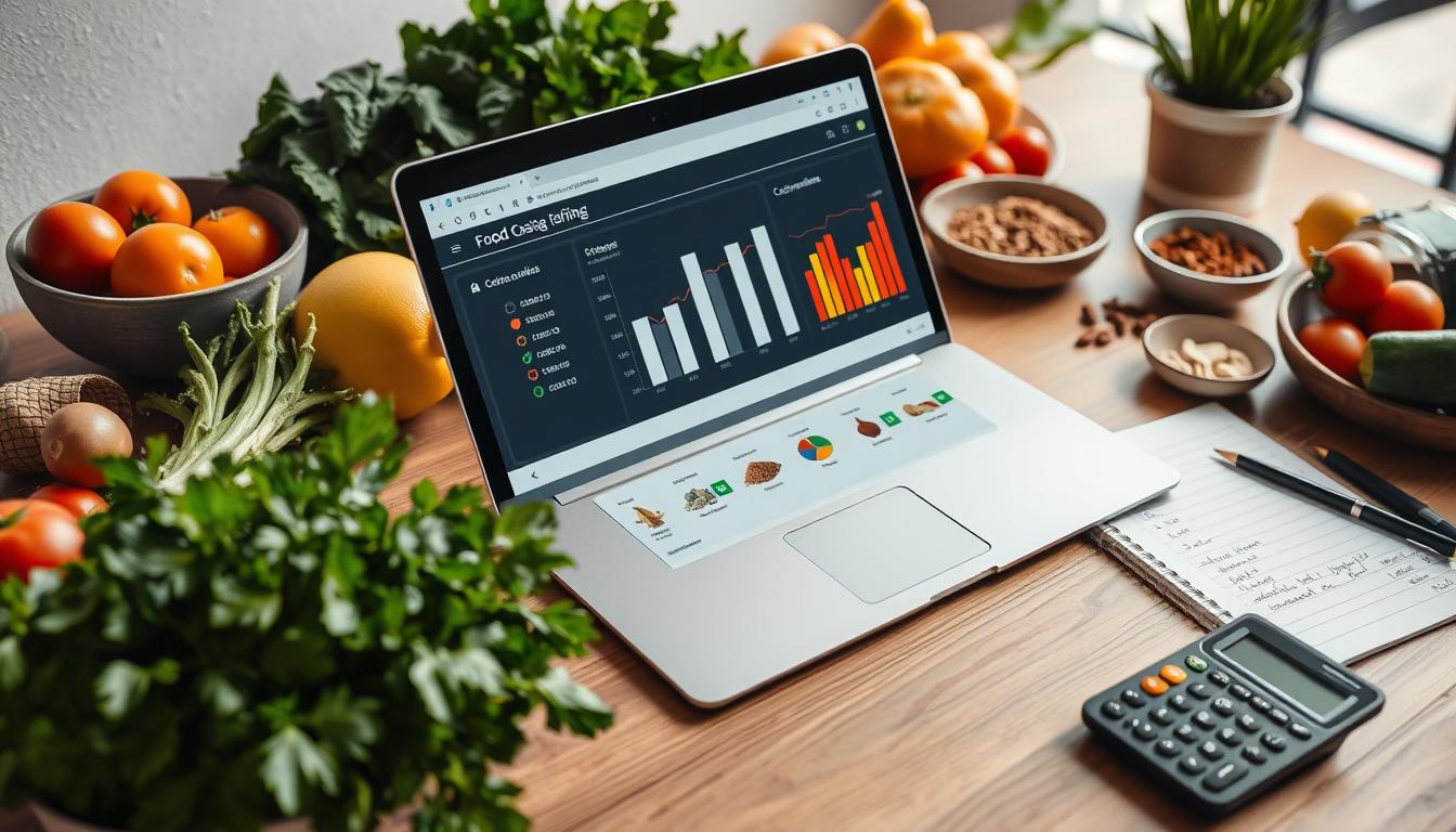 9 Best Food Costing Software: Top Solutions for Restaurants
