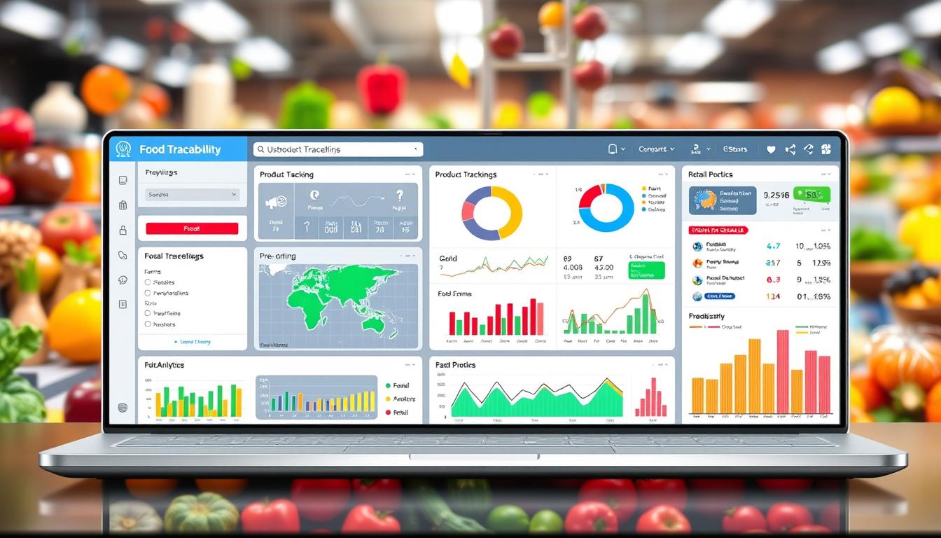 Top 10 Best Food Traceability Software - Complete Guide