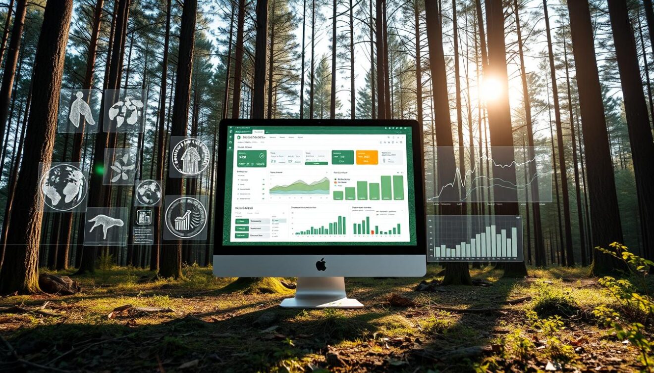 Top 10 Best Forestry Software for Forest Management