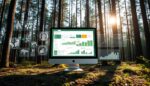 Top 10 Best Forestry Software for Forest Management