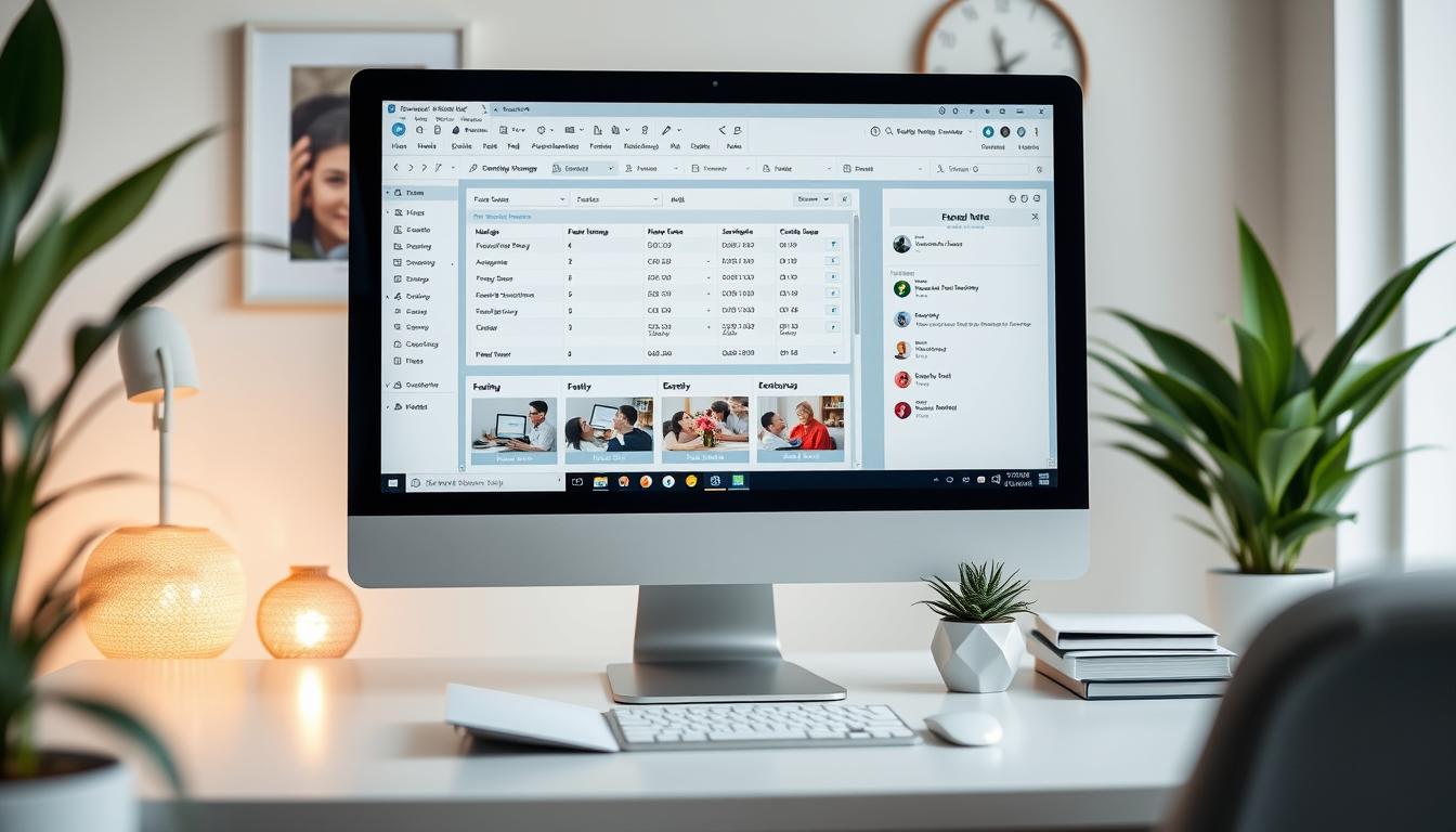 7 Top Rated Best Funeral Home Software Solutions