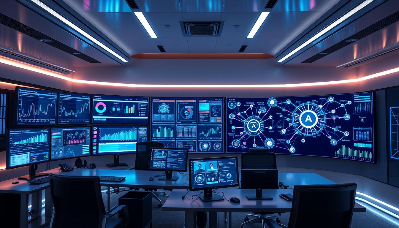11 Best Governance, Risk & Compliance (GRC) Software