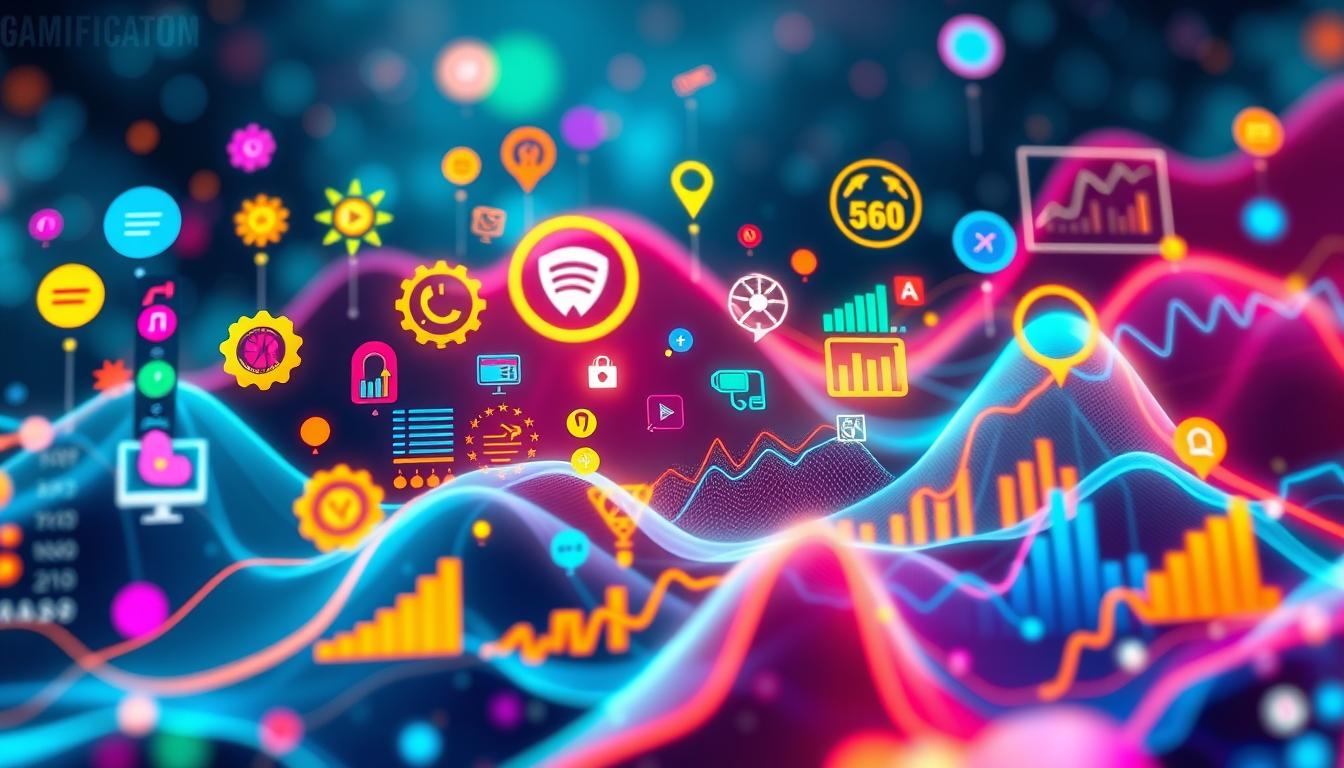 10 Best Gamification Software: Top Picks