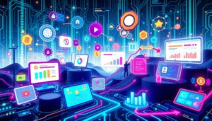 10 Best Gamification Software: Top Picks